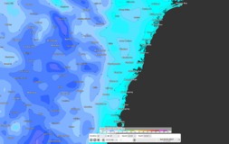 Perth Weather Forecast | Today's Local Weather Forecast