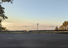 Perth Weather Forecast | Today's Local Weather Forecast