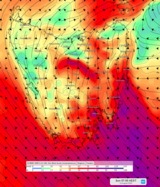 Weather - Australia 7 Day Forecasts & Weather Radar | Weatherzone