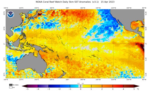 Weather - Australia 7 Day Forecasts & Weather Radar | Weatherzone
