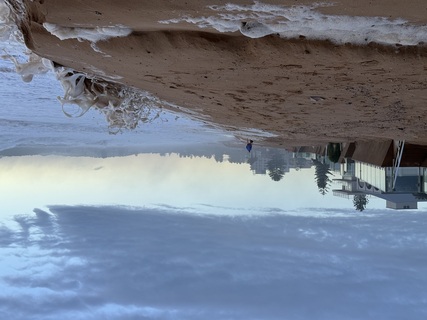 Weather - Australia 7 Day Forecasts & Weather Radar | Weatherzone