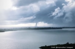 Alice Springs Weather Radar | Rain Radar for Alice Springs NT 128km