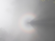 Alice Springs Weather Radar | Rain Radar for Alice Springs NT 128km