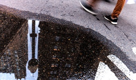 Emerald Weather Radar | Rain Radar for Emerald QLD 128km