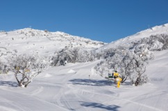 Gympie Weather Radar | Rain Radar for Gympie QLD 128km