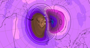 Newcastle Weather Satellite | Weather Images in NSW 128km