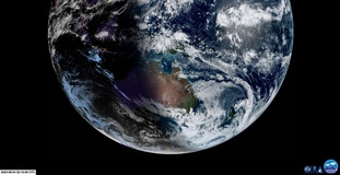 Mount Isa Weather Radar | Rain Radar for Mount Isa QLD 128km