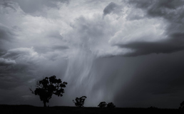 Darwin Weather Radar | Rain Radar for Darwin NT visible