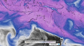 Moree Weather Radar | Rain Radar for Moree NSW 128km
