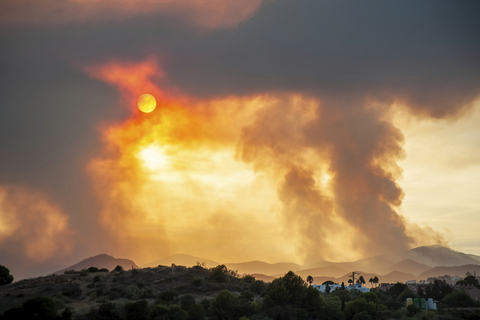 Weather - Australia 7 Day Forecasts & Weather Radar | Weatherzone